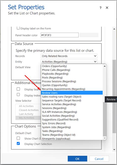Adding Nn Relationships In Sub Grids Correctly In Dynamics 365 Crm Quick Tip
