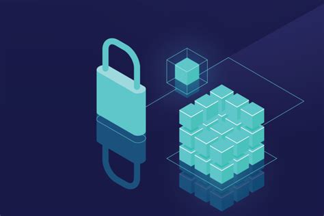 18 Cool Examples Of Online Blockchain Security 2022 Built In