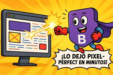El Curso Gratis Que Ya Usaron Más De 55 Mil Personas Para Crear Su Primer Sitio Responsive Con