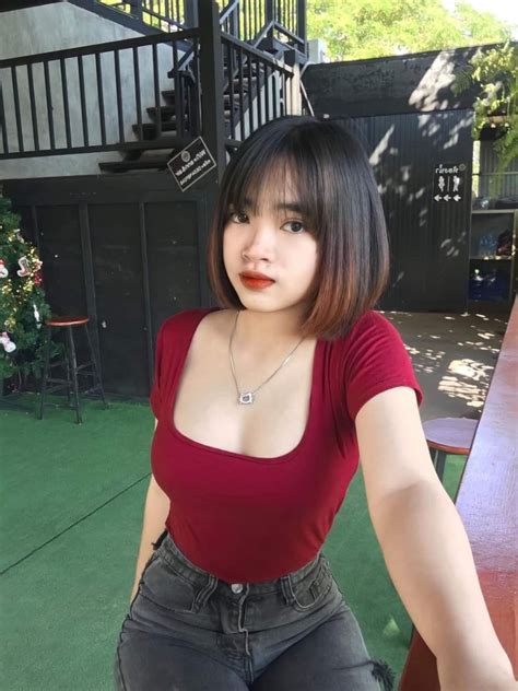 ปลายฟ้า Bangkok