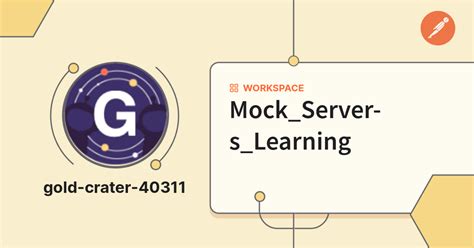 Mockserverslearning Postman Api Network