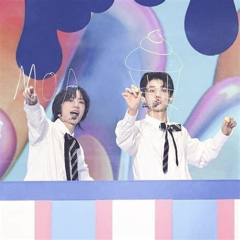 Pin By Kyna Lau On Txt Txt Header Pictures Twitter Header Pictures