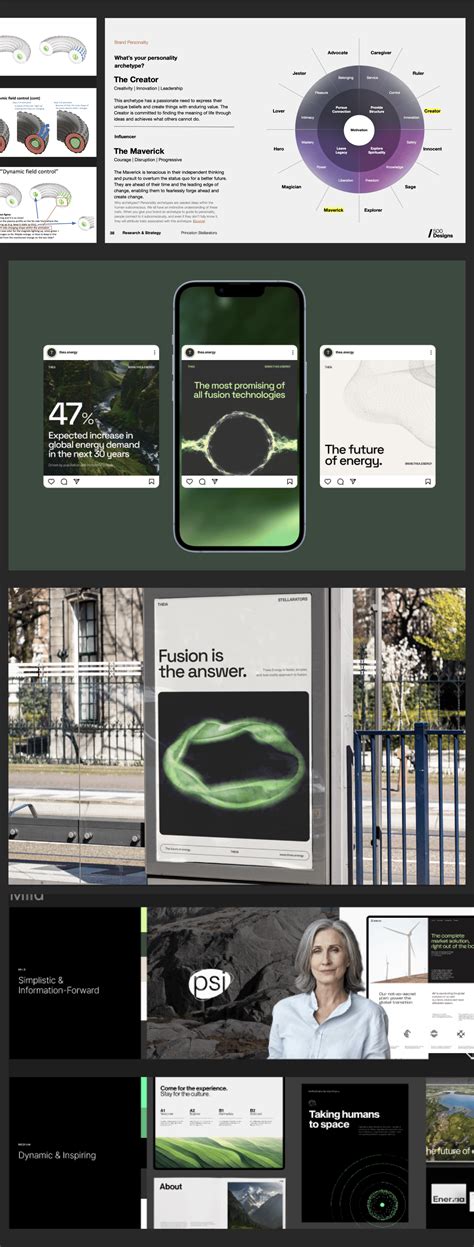 Thea Energy Award Winning Web Designs 500 Designs
