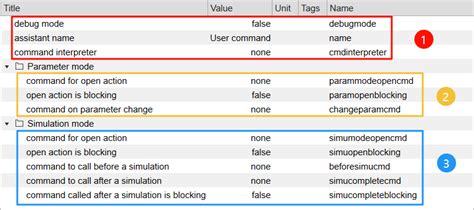 Amesim竟然可以玩游戏？如何在amesim草图界面运行python脚本amesim Python Csdn博客