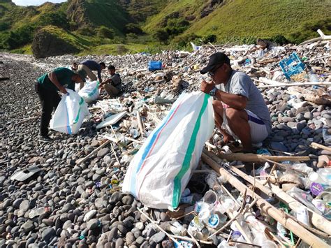 Integrated Coastal Management And Ecosystem Services The Key To Coastal Ecosystem