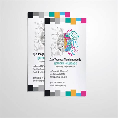 Портфолио Oleprint е цифрова печатница и рекламна агенция с лидерски