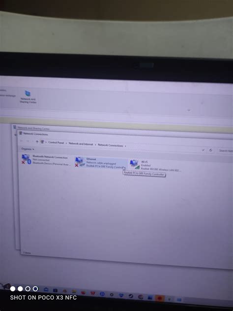 Networking My Rog Asus Computer Do Not Have Wifi Super User