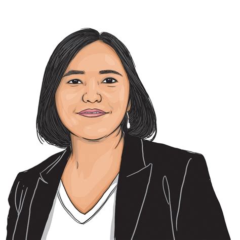 Zahra Nader Read All The Stories Published By Zahra Nader