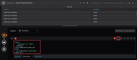 Technical Documentation