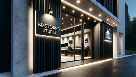 diy mastering vs professional mastering hmgaudio