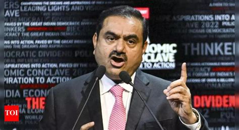 Dr Gaurav Shukla On Linkedin India Is Expected To Remain One Of The Worlds Largest Demand Driven…