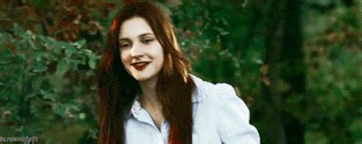 Alexia Fast S Tumbex