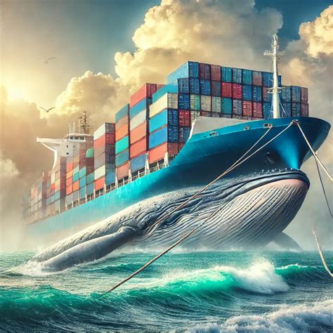 All Software Architecture Articles Ninenote บล้อกส่วนตัวของ ชานน ศรีทองสุข