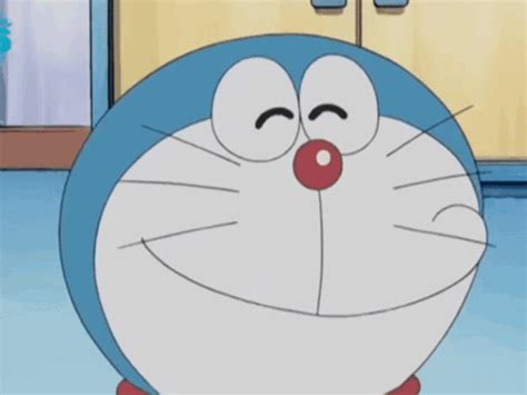 Doraemon Dorayaki  Doraemon Dorayaki Eating Food Leri