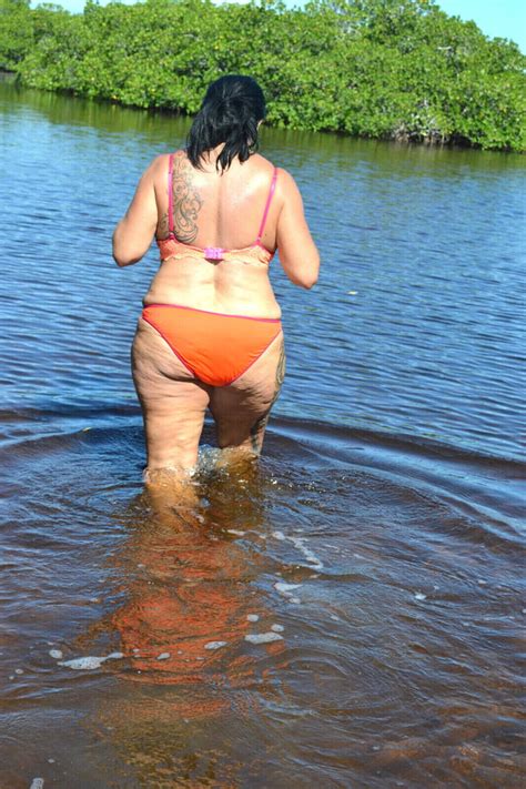 Fucktoy Kayaking Fun Pics Xhamster