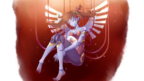 D Reaper And D Reaper Adr Digimon And More Drawn By Duke Danbooru