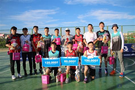 “Эрдэнэт хүүхэд хөгжил” уриан дор Олон улсын хүүхдийн эрхийг хамгаалах баярын өдөр Сагсан