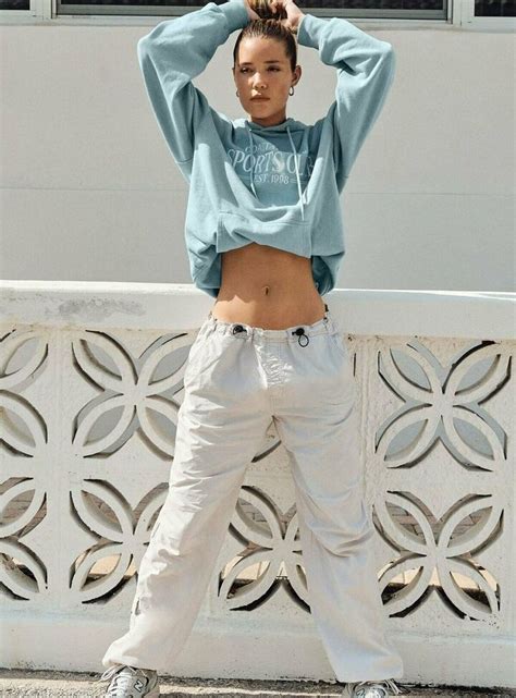 Olivia Ponton Nude Porn Pictures XXX Photos Sex Images PICTOA