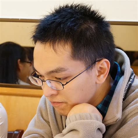 Lei Li Ph D Shanghaitech University Shanghai School Of Science And Technology