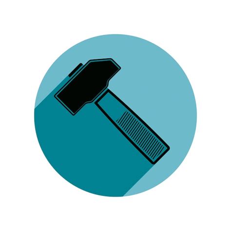 무료로 다운로드 가능한 Reparation 벡터 And 일러스트 Freepik