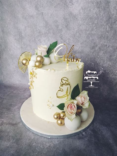 Betkers Покривни Системи Керемида Класик черен цвят Керемида с безспорна солидност и здравина