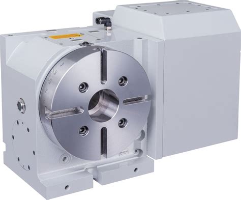 CNC Rotary Tables Computer Numerical Control Rotary Tables Latest Price Manufacturers Suppliers