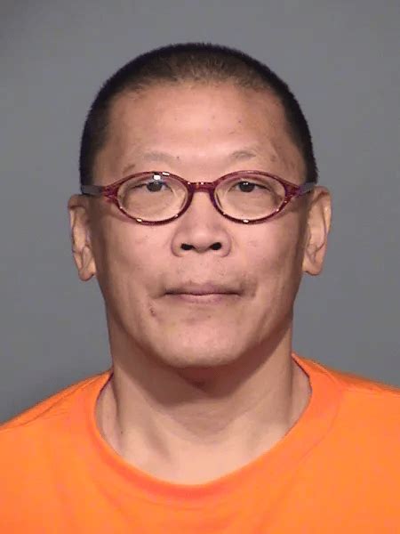 Benson Trent Christopher Serial Killer Database Wiki Fandom