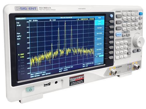 What Is Bulk Current Injection Bci Test Methods And Equipment
