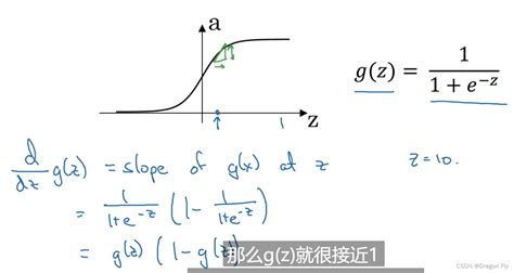 二浅层神经网络 阿里云开发者社区