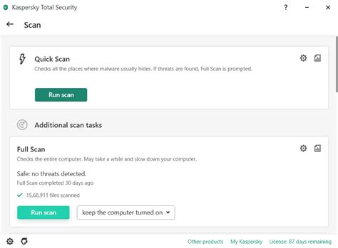Как исправить рабочий стол в Windows 11 4xnumx
