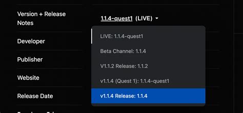 Network ErrorErrorCode 3 SKYBOX