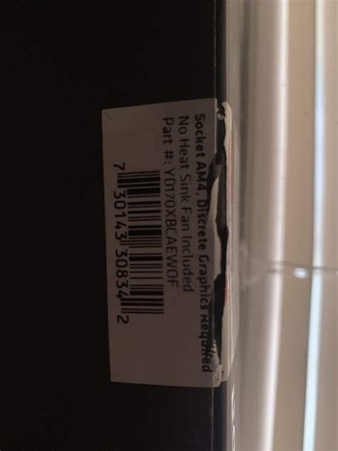 Ryzen X Running Hot Techpowerup Forums