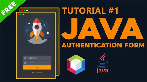 Java Netbeans Loginregister Design Tutorial 2020 Youtube