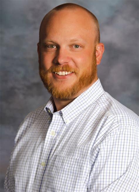 Our Team Omni Title Services