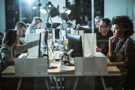 Breaking Down The Results Of Our First Ever Hackathon