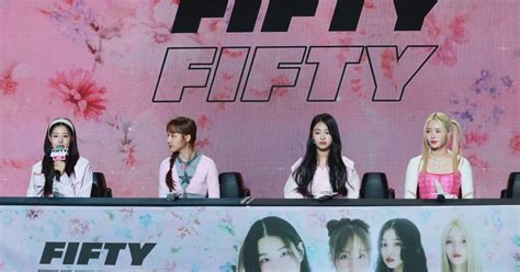 법원 안성일 더기버스 대표 큐피드 저작권료 가압류 승인