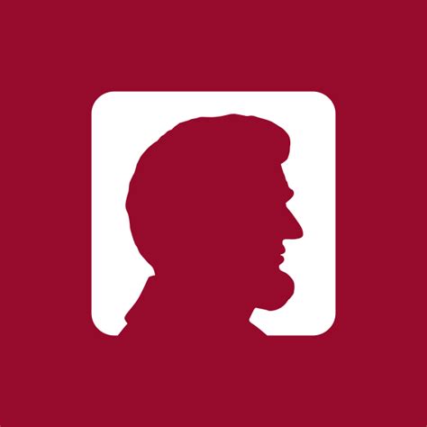 Lcoa Bond Risk Analysis — Tradingview — India