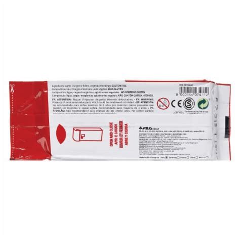 Das® Modeling Clay White 1 1 Lb Kroger