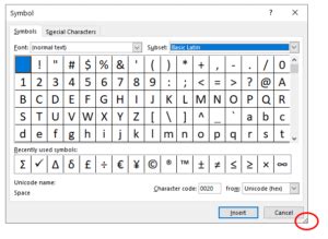 How To Insert Sum Symbol In Excel Google Sheets Automate Excel