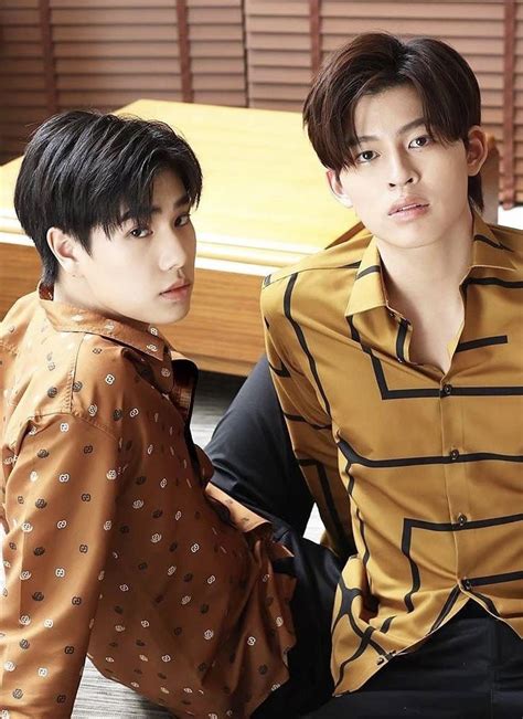 [211112 Ig Update] Pondphuwin