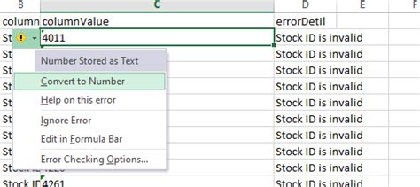 Python Openpyxl Throws An Error While Loading Workbook Stack Overflow