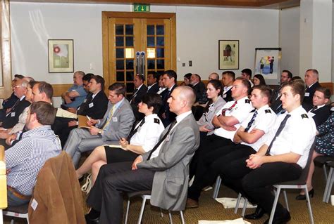 Three Of Our Cadets Rory Hamel Warsash Maritime School Facebook