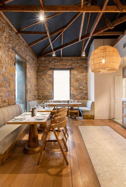 Φωτογραφίες ΜΠΑΡΜΠΟΥΝΑΚΙ ΔΙΑ ΧΕΙΡΟΣ ΠΑΠΑΪΩΑΝΝΟΥ