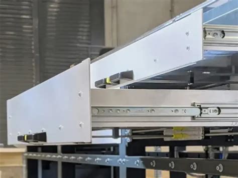 Find Your Fit Drawer Slides Size Chart Simplified