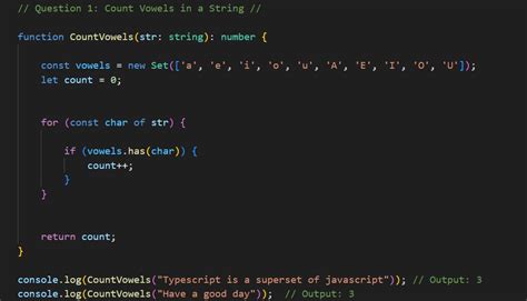 Qunain Munaf On Linkedin Day13of30daysofcoding