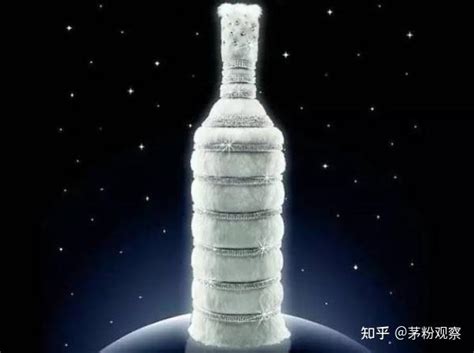 你知道世界上最贵的10种酒吗 知乎
