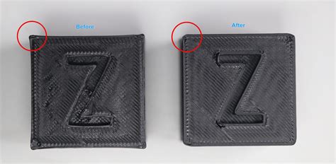 Klipper Pressure Advance Tuning How To Guide Obico Knowledge Base