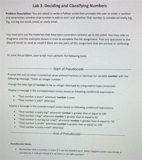 Solved Can Someone Tell Me How To Fix It Python On Replit
