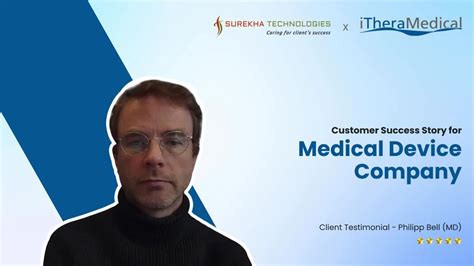 Surekha Technologies On Linkedin Surekhatech Clienttestimonial Odoo