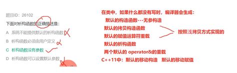 【刷题日记】c入门必刷经典题目c用刷题么 Csdn博客 【刷题日记】c入门必刷经典题目c用刷题么 Csdn博客
